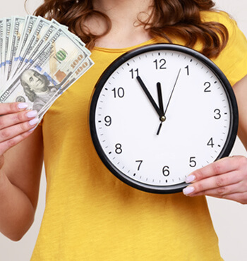 Royal Cannada Bank - Global Finance, banking, loans, credit cards ...