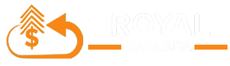 Royal Cannada Bank - Global Finance, banking, loans, credit cards ...